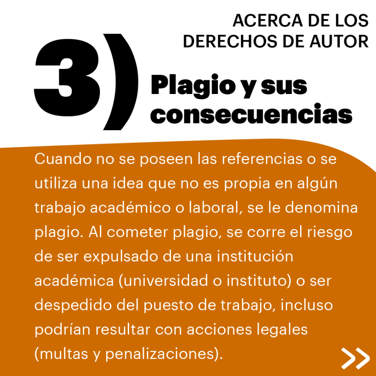 La Importancia De Utilizar Citas Y Referencias Colegio Rayen Mahuida Montessori 